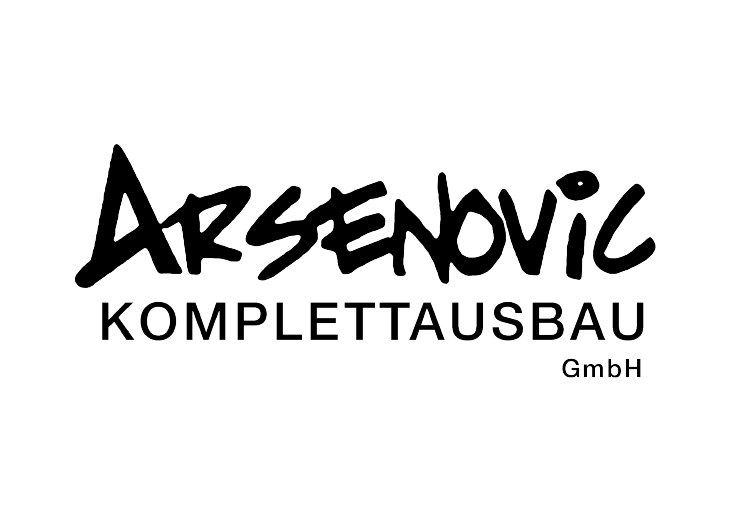 Fliesen Arsenovic – Ihr Partner für Fliesenkonzepte und Komplettsanierungen